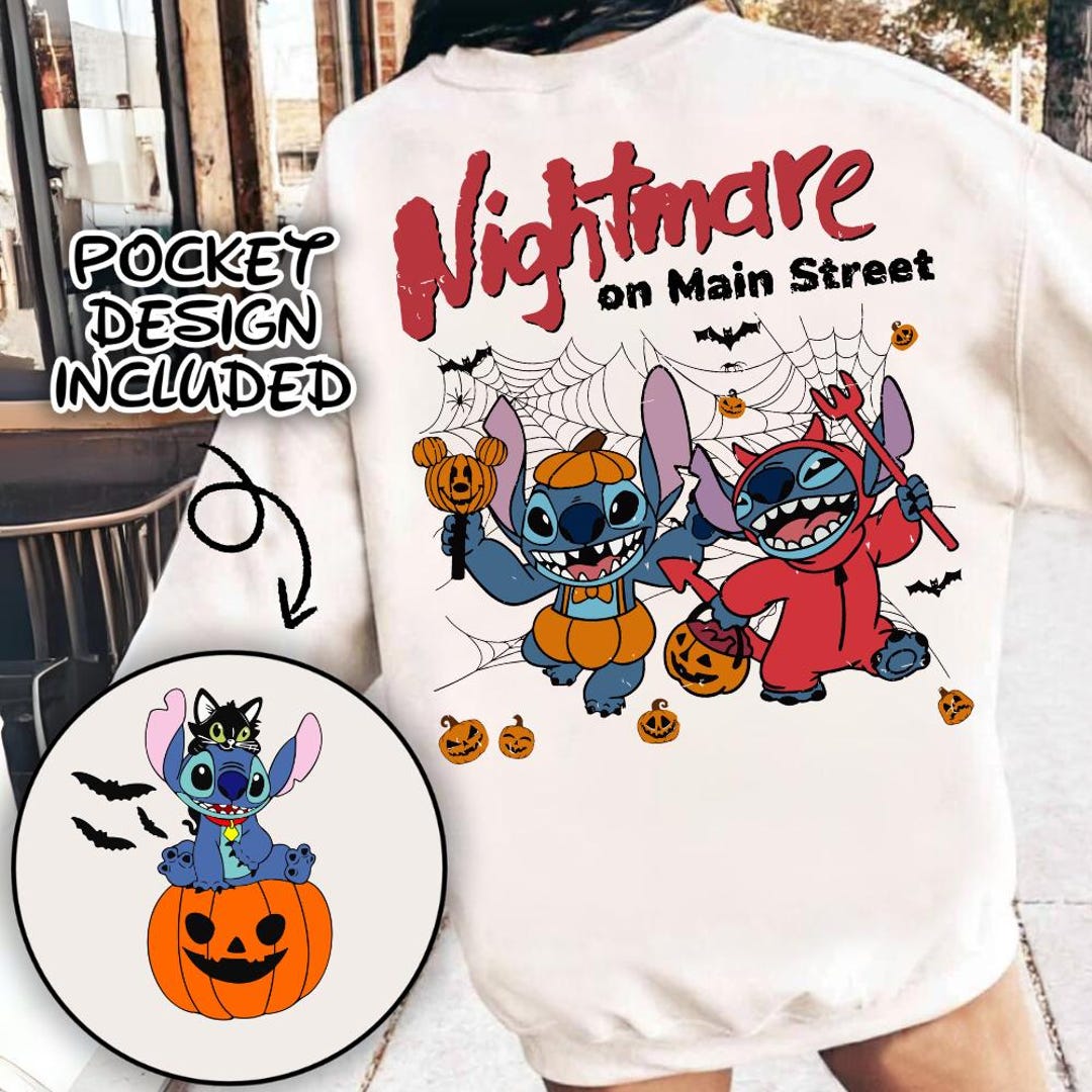 Blue Animal Halloween Png, Blue Alien Cartoon Halloween Png, Spooky ...