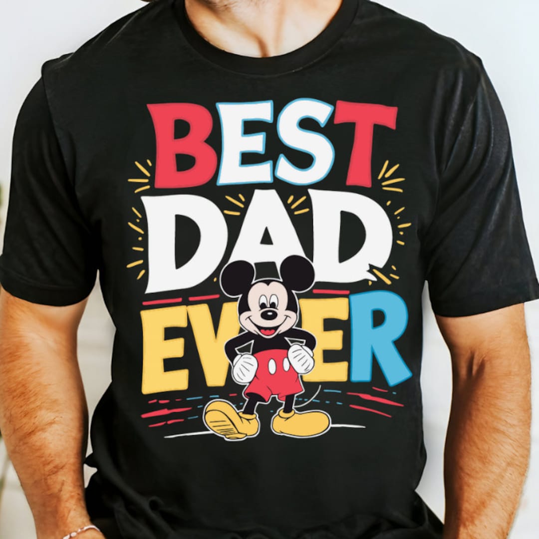 El mejor papá de todos los tiempos Png, Día del padre Png, Camisa de ...