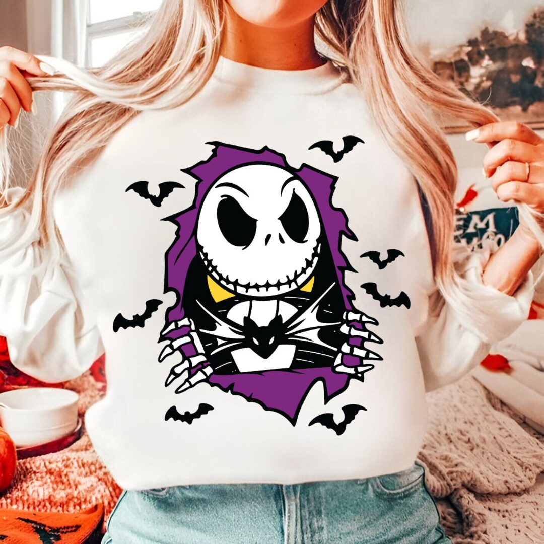 Nightmare Character Halloween Png, Spooky Vibes Png, Spooky Season Png ...