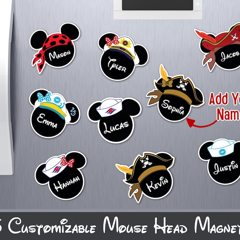 Fridge Magnet Vinyl - Etsy UK