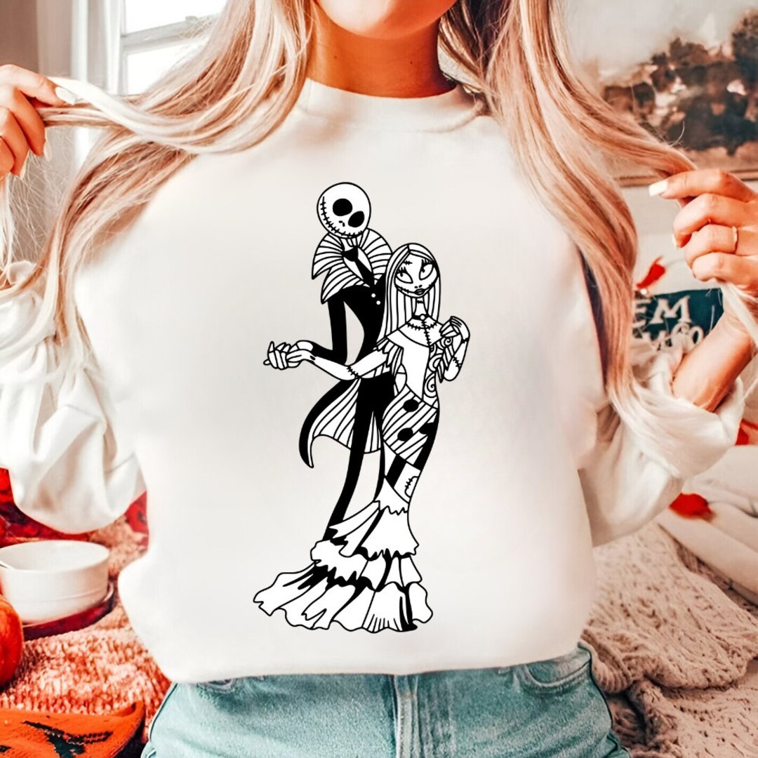 Nightmare Character Halloween Png, Spooky Vibes Png, Spooky Season Png ...