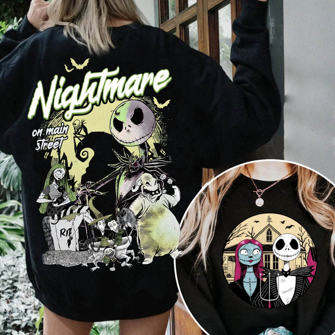 Nightmare on the Street Png, Nightmare Character Halloween Png, Spooky ...