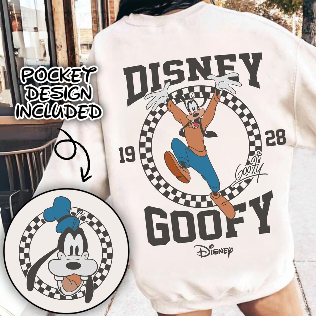 Retro Mikey Mouse Checkered Png, Mouse and Friends Png , Mouse and ...