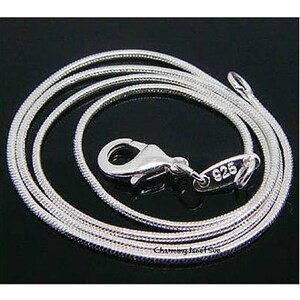 Vintage Sterling Silver Dangle Charm - Key Success - Etsy