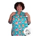 Adult Dignity Bib Dinner Scarf Sewing Pattern for Special Needs Pdf ...