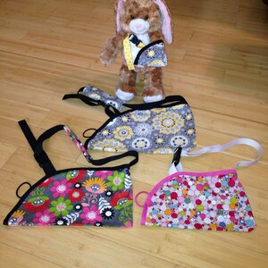DIY Arm Sling Cast Cover Sewing Pattern Three Sizes Kids & Adults Plus ...
