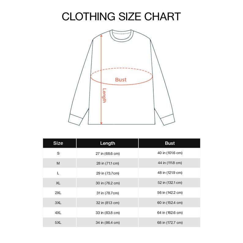 Onyx Storm Brave the Dark Shirt, Dragon Lover Shirt, Quest Squad ...