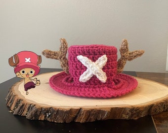 One piece chopper - Etsy France