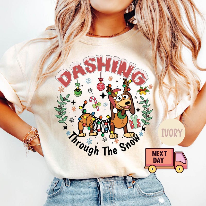 The Christmas Story Scarf - Etsy