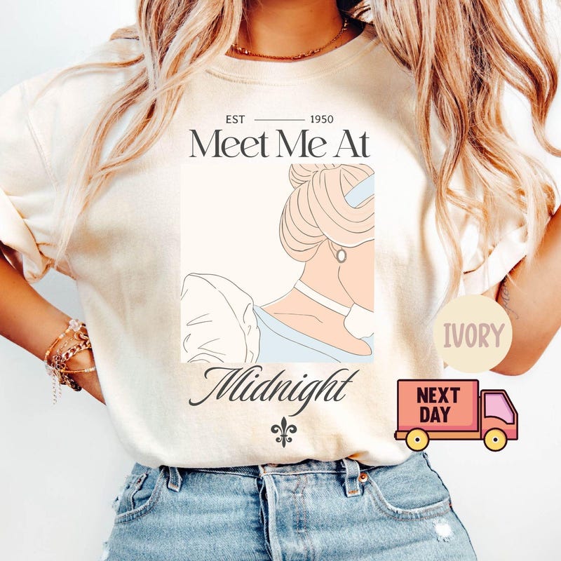 Meet Me There Clothing - Etsy UK