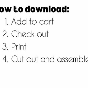 Pickleball Bulletin Board Kit Students and Staff Appreciation - Etsy