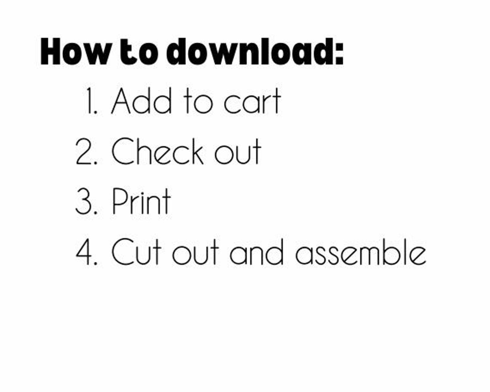 Printable Bulletin Board Posters Pastel Retro Notebook Theme for ...