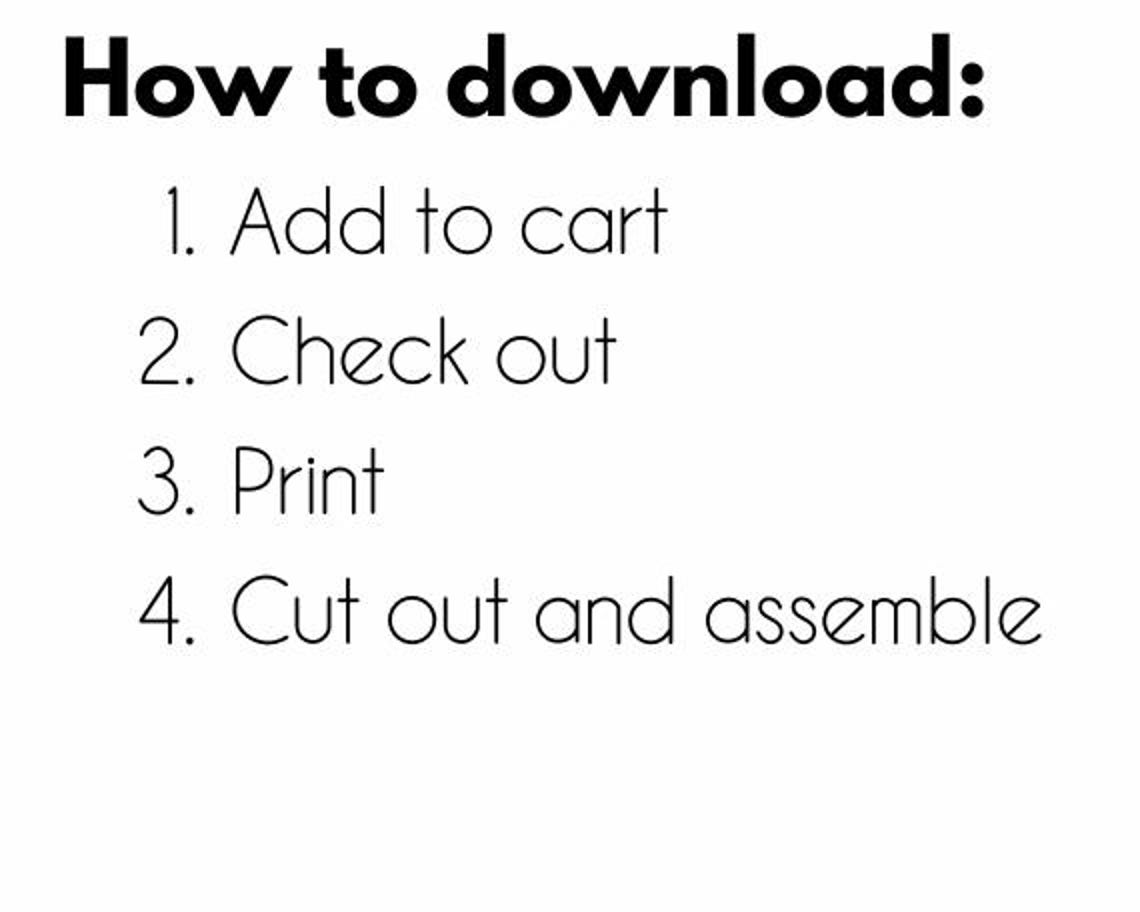 Thanksgiving Gratitude Bulletin Board Kit Classroom Decor - Etsy