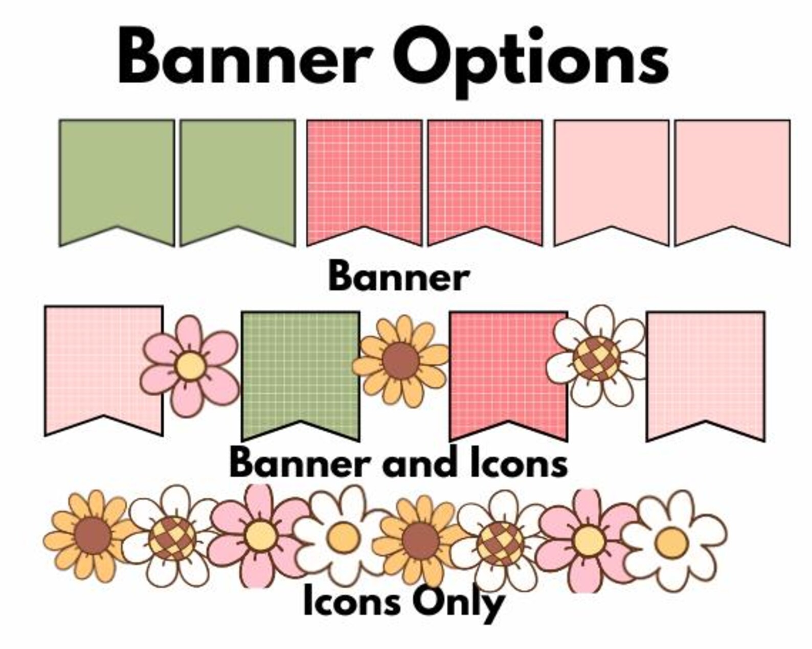 Thanksgiving Gratitude Bulletin Board Kit Classroom Decor - Etsy