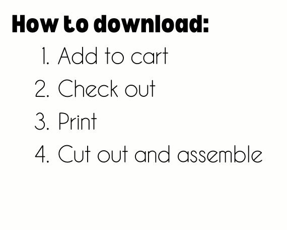 Retro Vibes Classroom Motivational Posters Printable Classroom Decor - Etsy