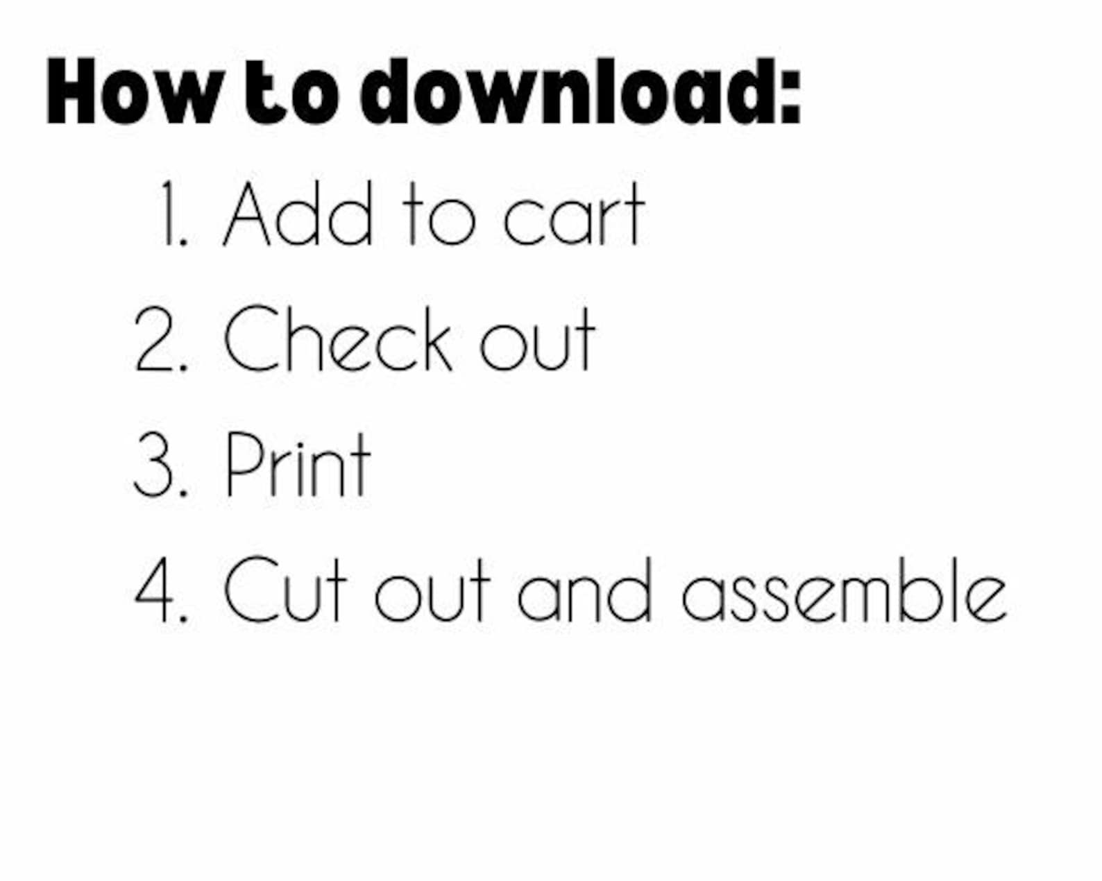 Classroom Vibes Posters Middle School High School - Etsy