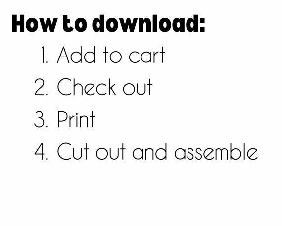 Classroom Vibes Posters Middle School High School - Etsy