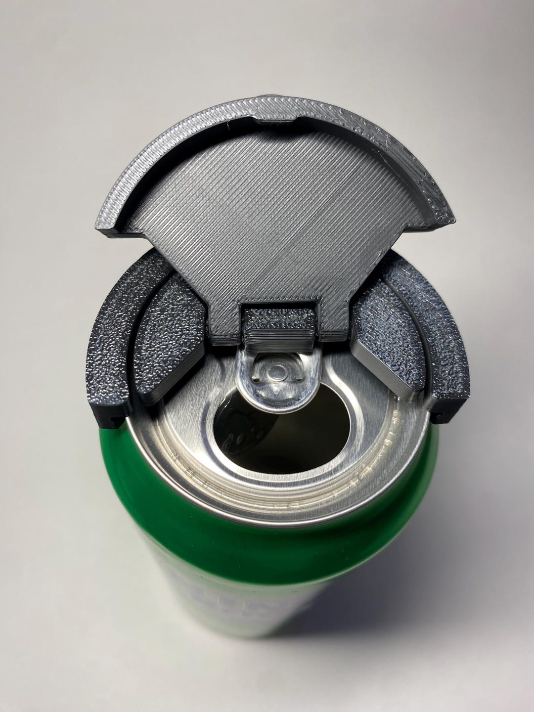 Soda Can Cover Top Lid Beer Beverage Juice Can Cover Drink Protector - Etsy