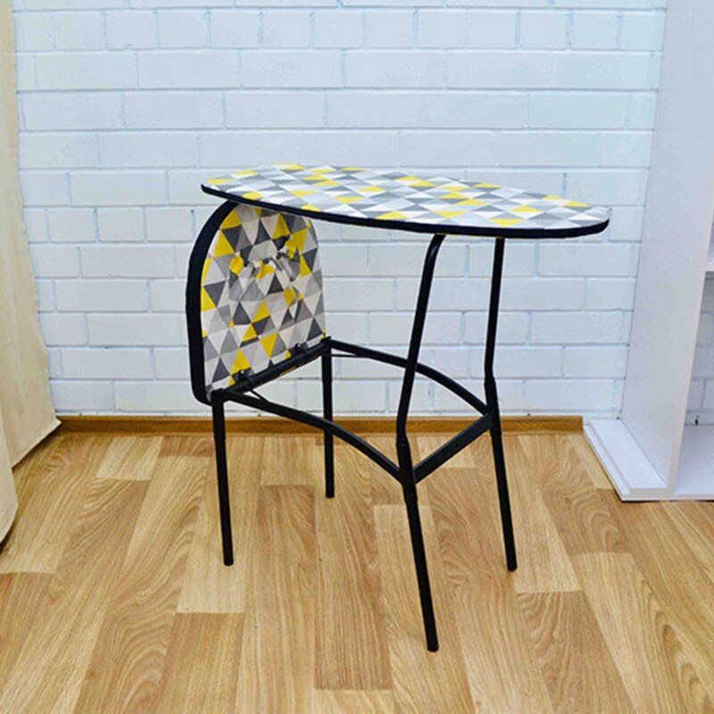 Wood Ironing Board - Etsy