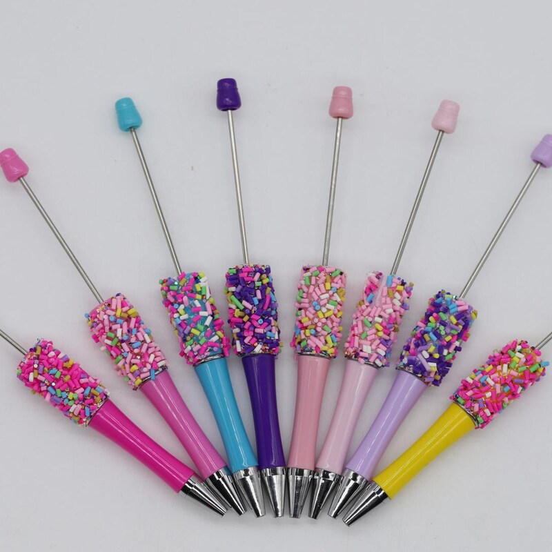 Pen Topper - Etsy