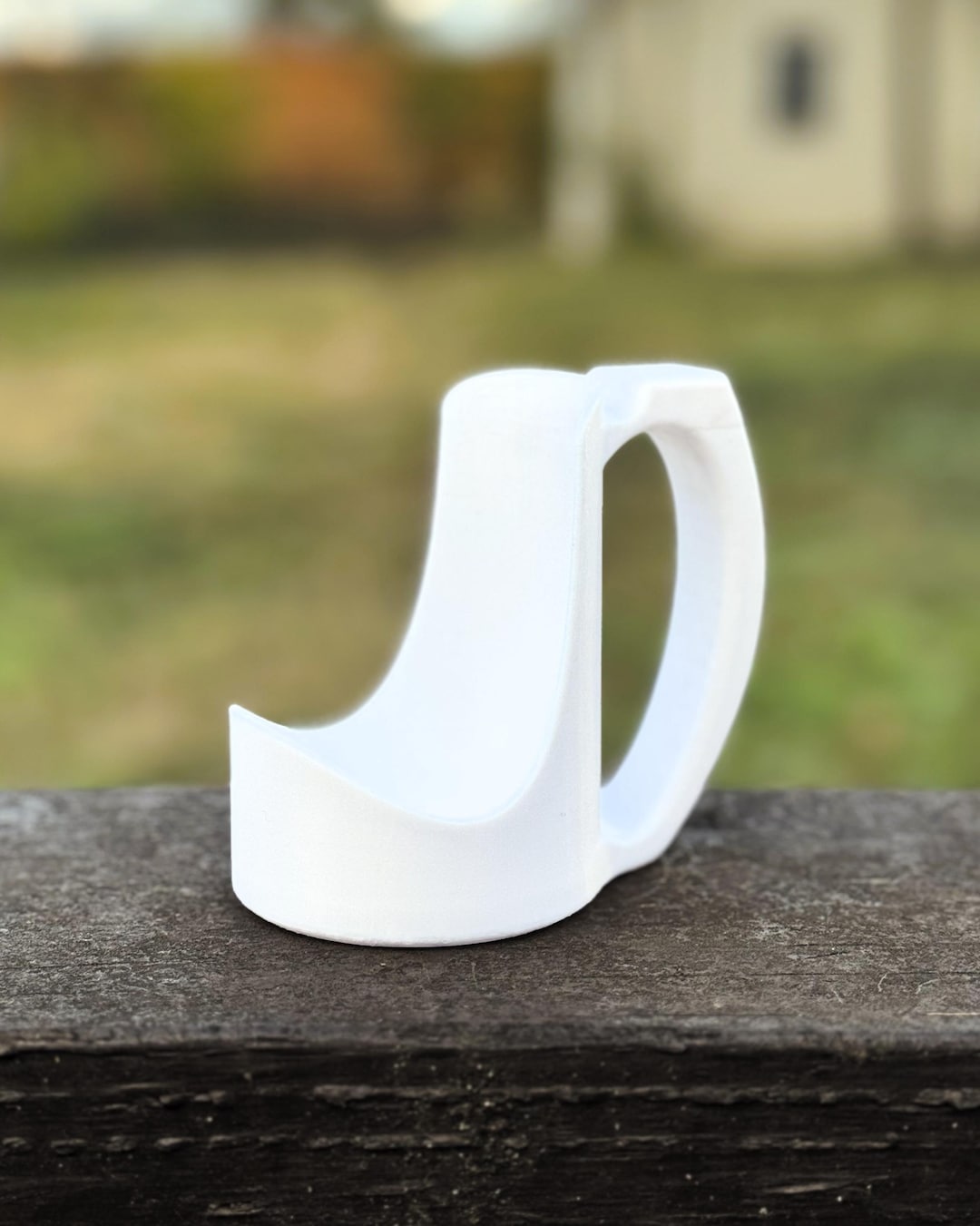 Can Handle - A Stylish, Convenient, Sturdy Grip Accessory for Regular ...