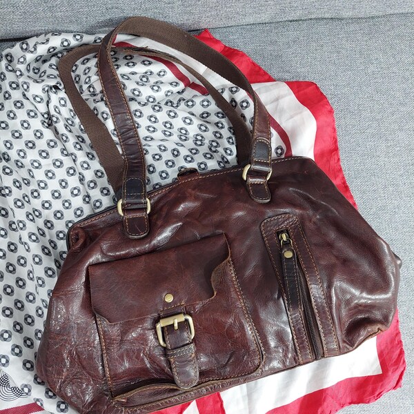 Rowallan Bags - Etsy Israel