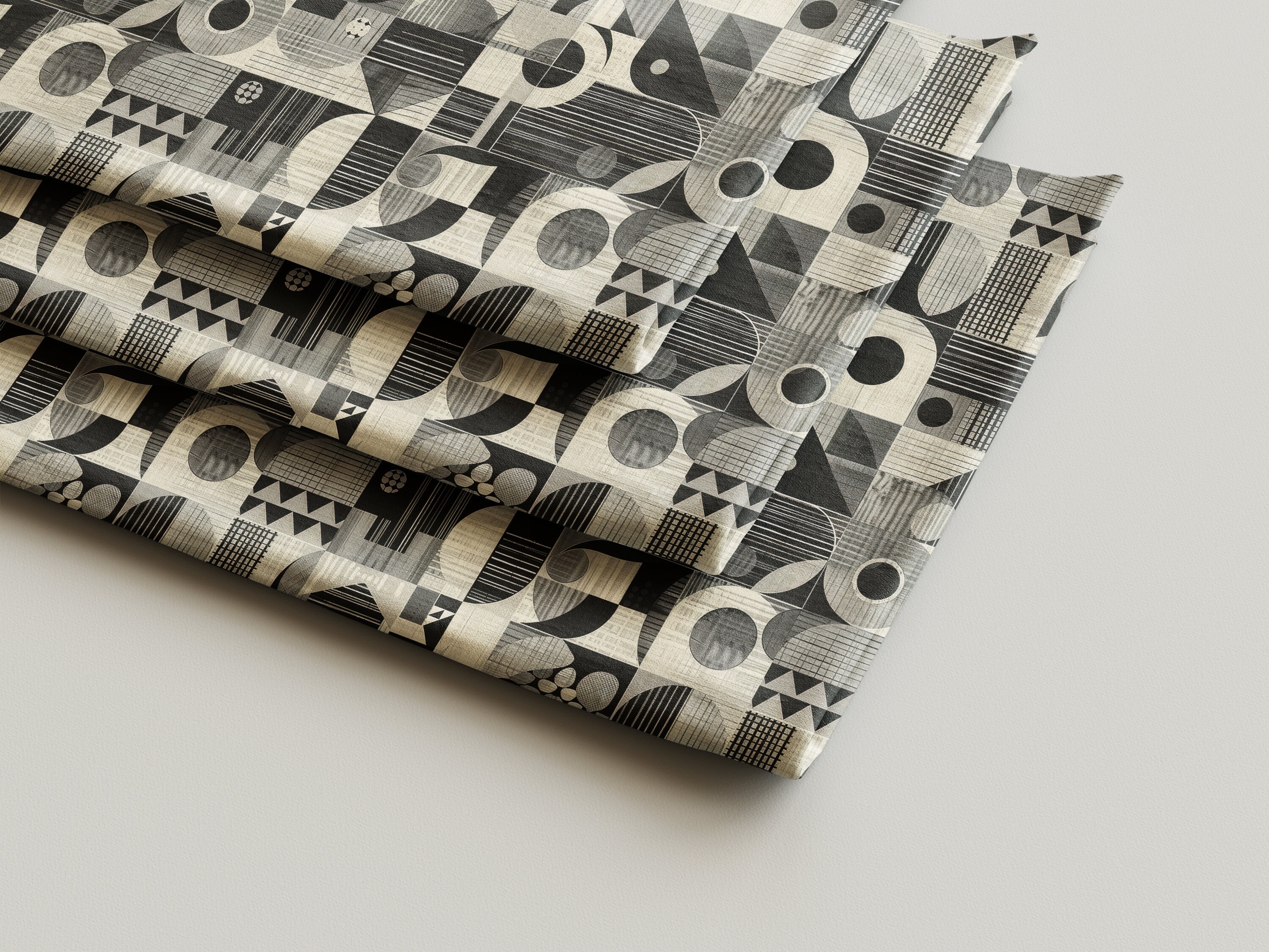 Minimalist and Modern Patterns, Influential Digital Design, Perfect ...