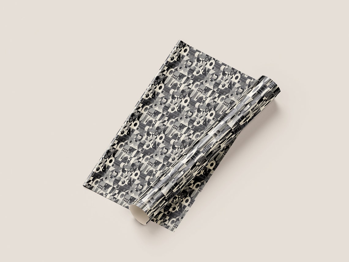 Minimalist and Modern Patterns, Influential Digital Design, Perfect ...