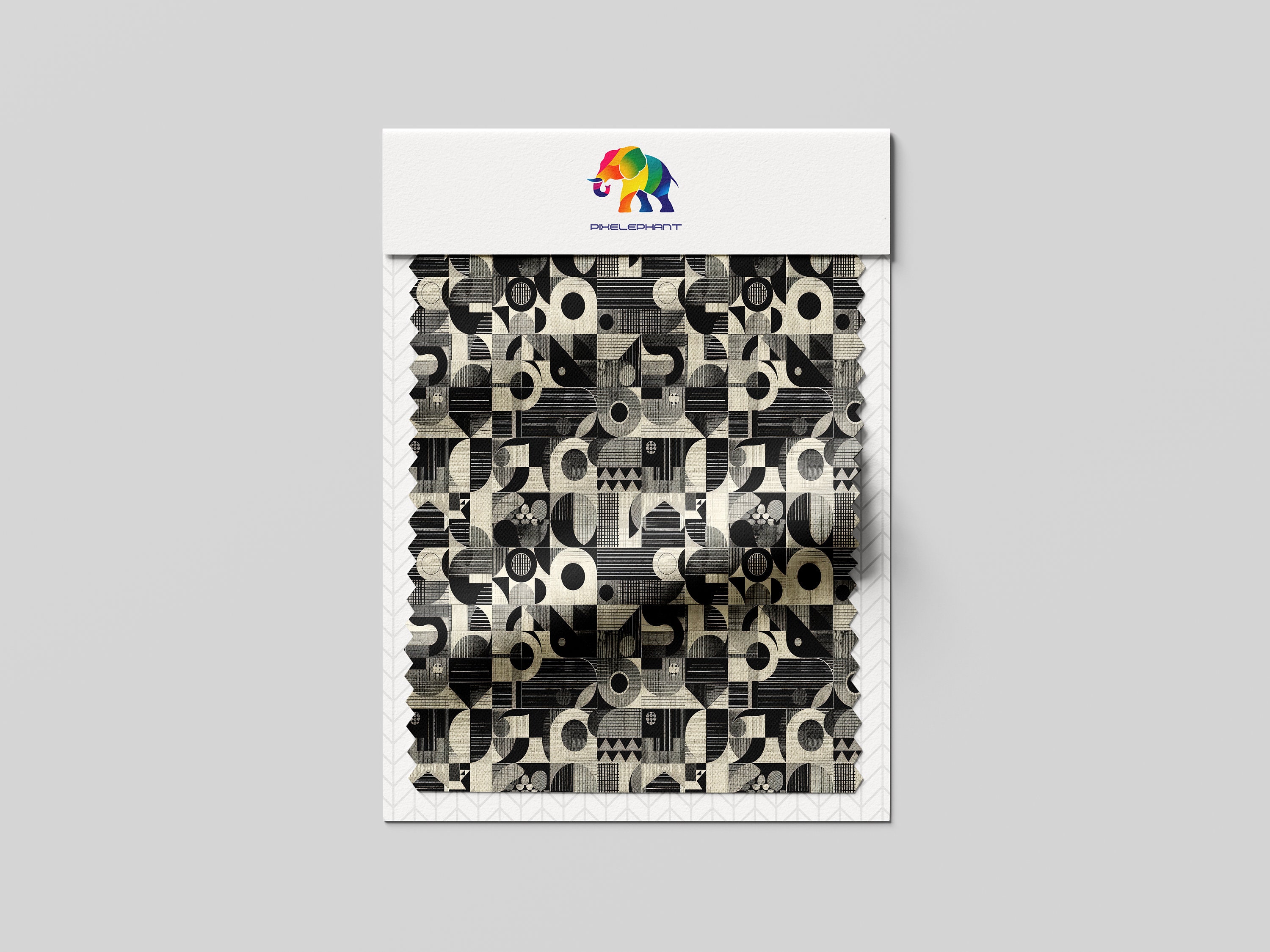 Minimalist and Modern Patterns, Influential Digital Design, Perfect ...