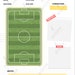 Football Planner - Player Development Journal - Etsy