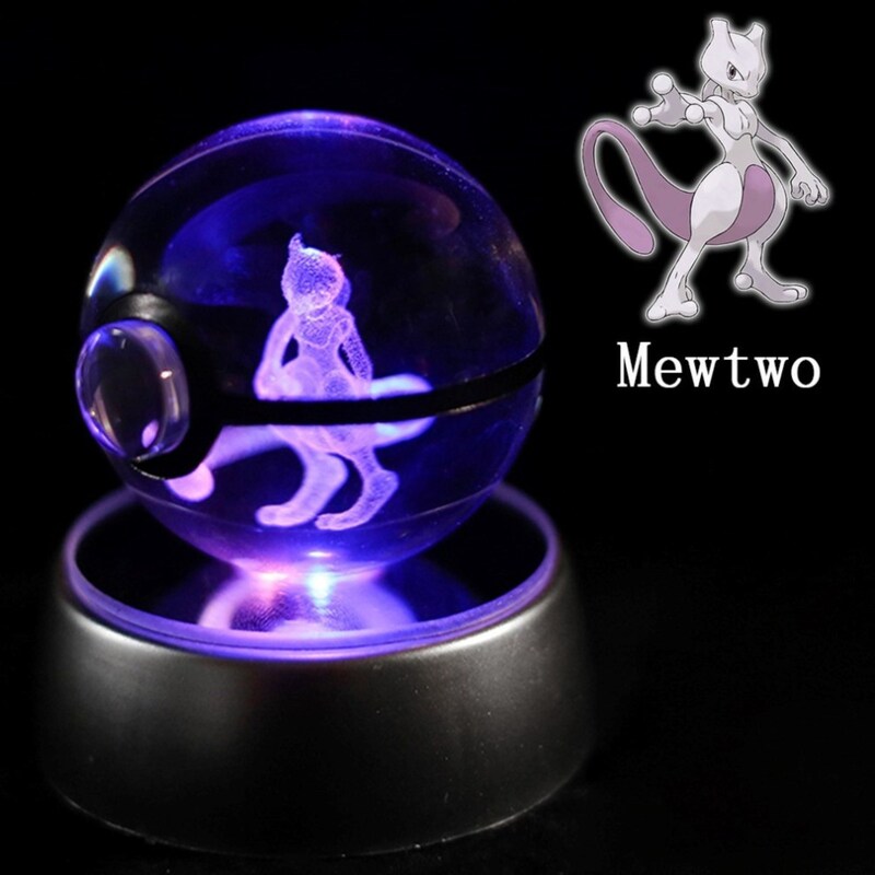 Pokeball - Etsy