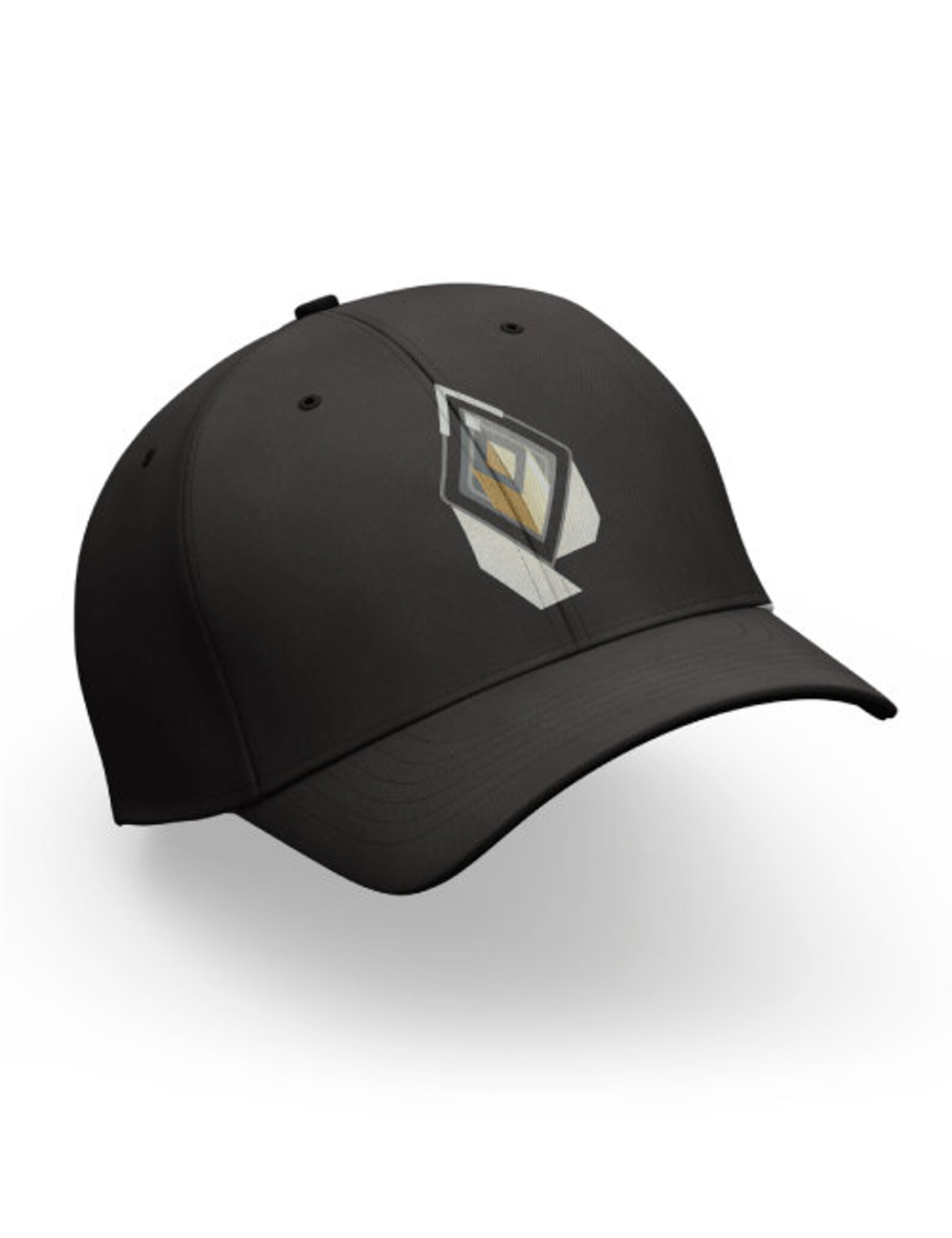 Radiant Rank Valorant Baseball Cap, Esports Gaming Adjustable Hat - Etsy