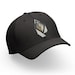 Radiant Rank Valorant Baseball Cap, Esports Gaming Adjustable Hat - Etsy