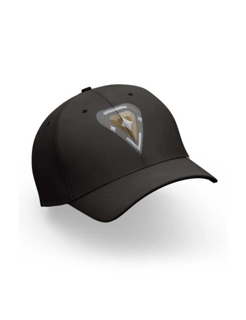 Bronze Rank Valorant Baseball Cap, Esports Gaming Adjustable Hat - Etsy