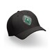 Ascendant Rank Valorant Baseball Cap, Esports Gaming Adjustable Hat - Etsy