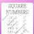 Sloth 20x20 Printable Multiplication Chart - Etsy