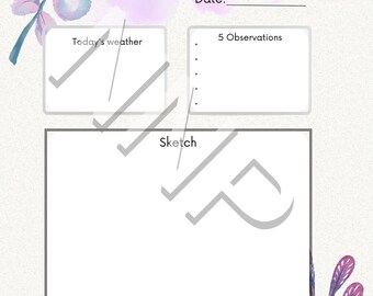 Gold Star Theme 20x20 Multiplication Chart Printable - Etsy