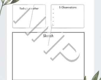 Gold Star Theme 20x20 Multiplication Chart Printable - Etsy