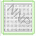 Rainbow 20x20 Multiplication Chart Printable Pack - Etsy