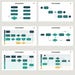 Workflow Logic Infographics Template: Editable Presentation (20-slide ...