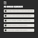 Workflow Logic Infographics Template: Editable Presentation (20-slide ...