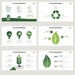 20-slide Ecology Powerpoint Infographics Template for Google Slides ...