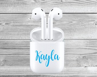 Airpods | Etsy