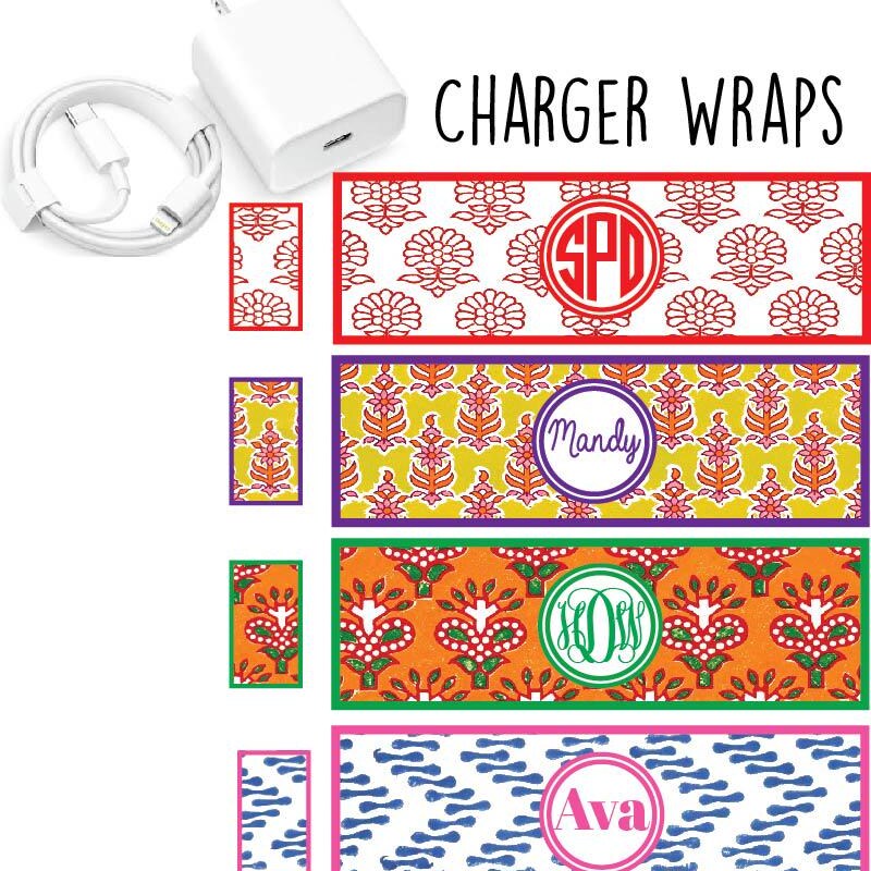 iPhone Charger - Etsy