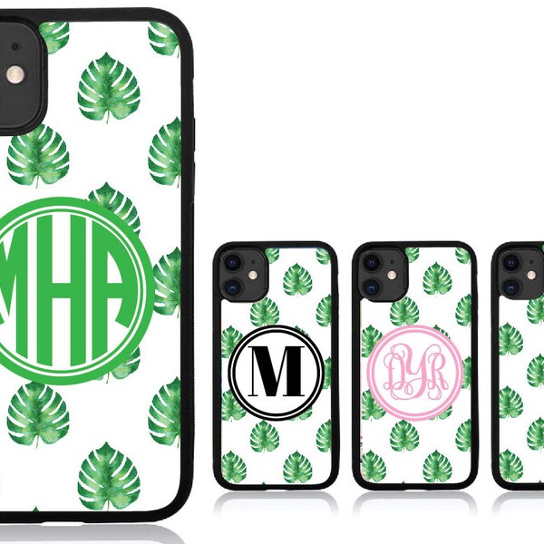 Preppy Phone Case - Etsy