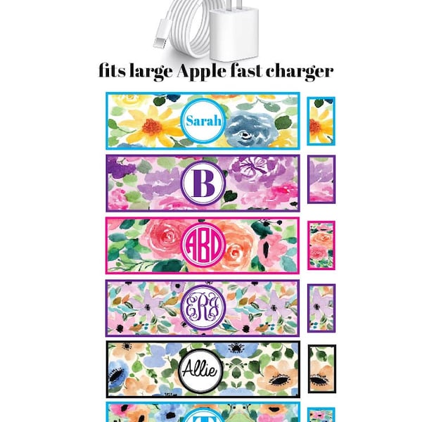 iPhone Charger - Etsy