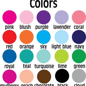 Personalized Luggage Handle Wraps, Custom Bag Spotters, Monogram ...