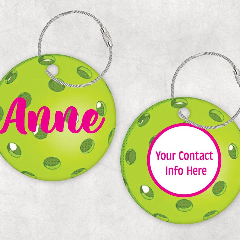 sweetgrassprints - Etsy