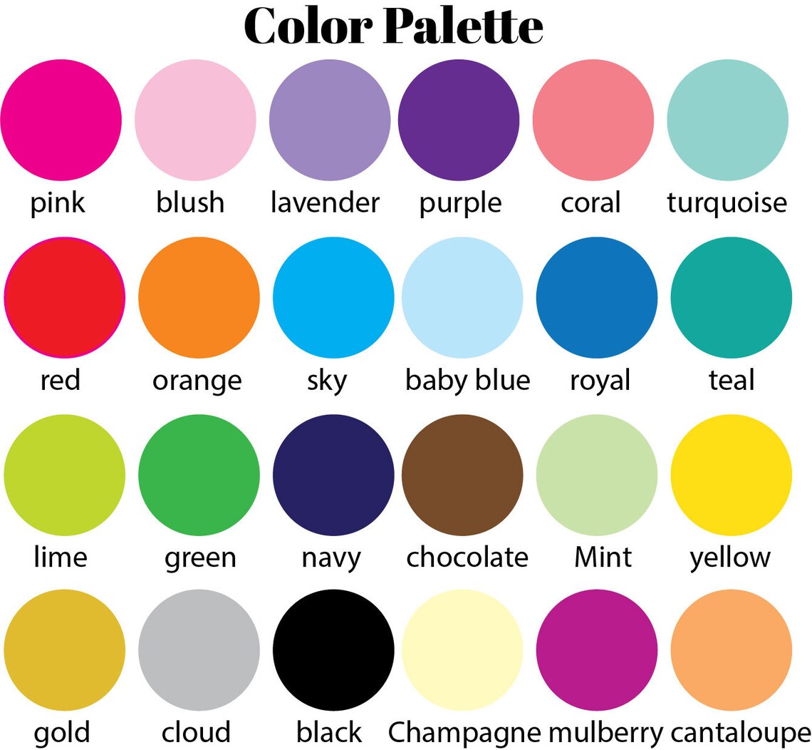 Personalized Stickers Monogram Stickers Preppy Labels - Etsy