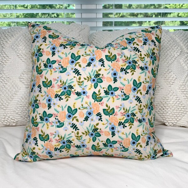 Rifle Paper - Etsy